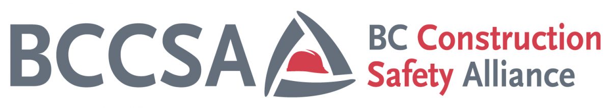 BCCSA Traffic Control Person Training (TCP) - Metro Safety Training ...