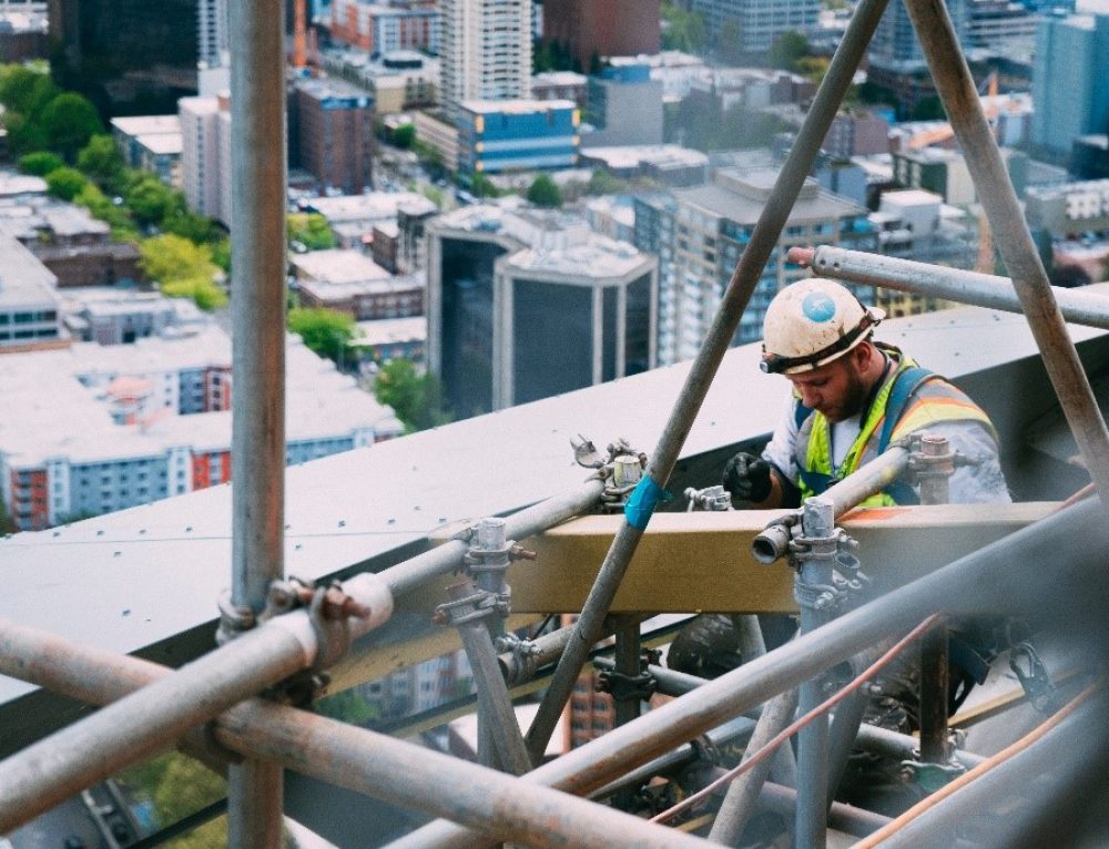 How Are The 3 First Aid Levels Different?