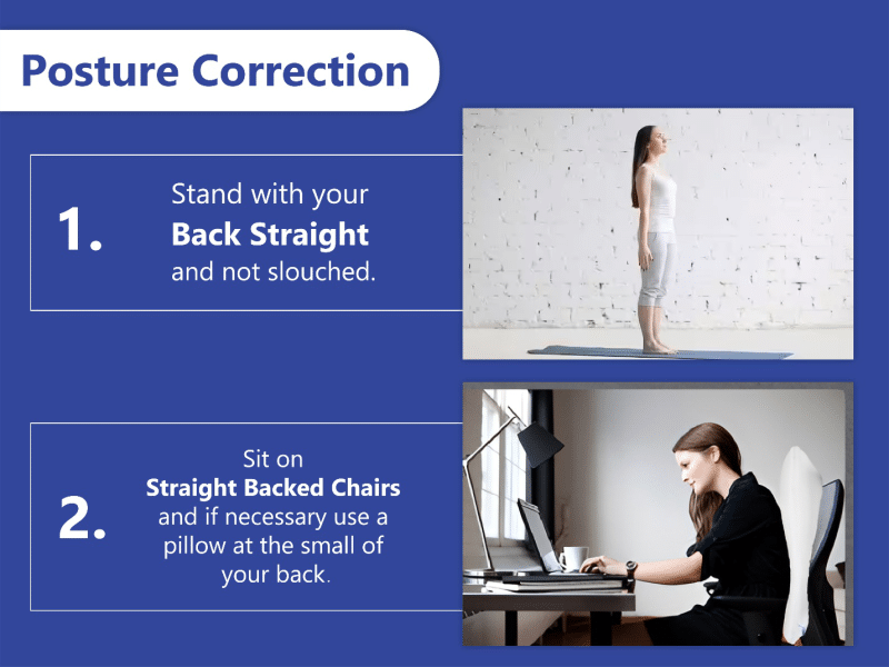 Lifting Techniques for a Healthy Back: Preventing Injuries in the ...