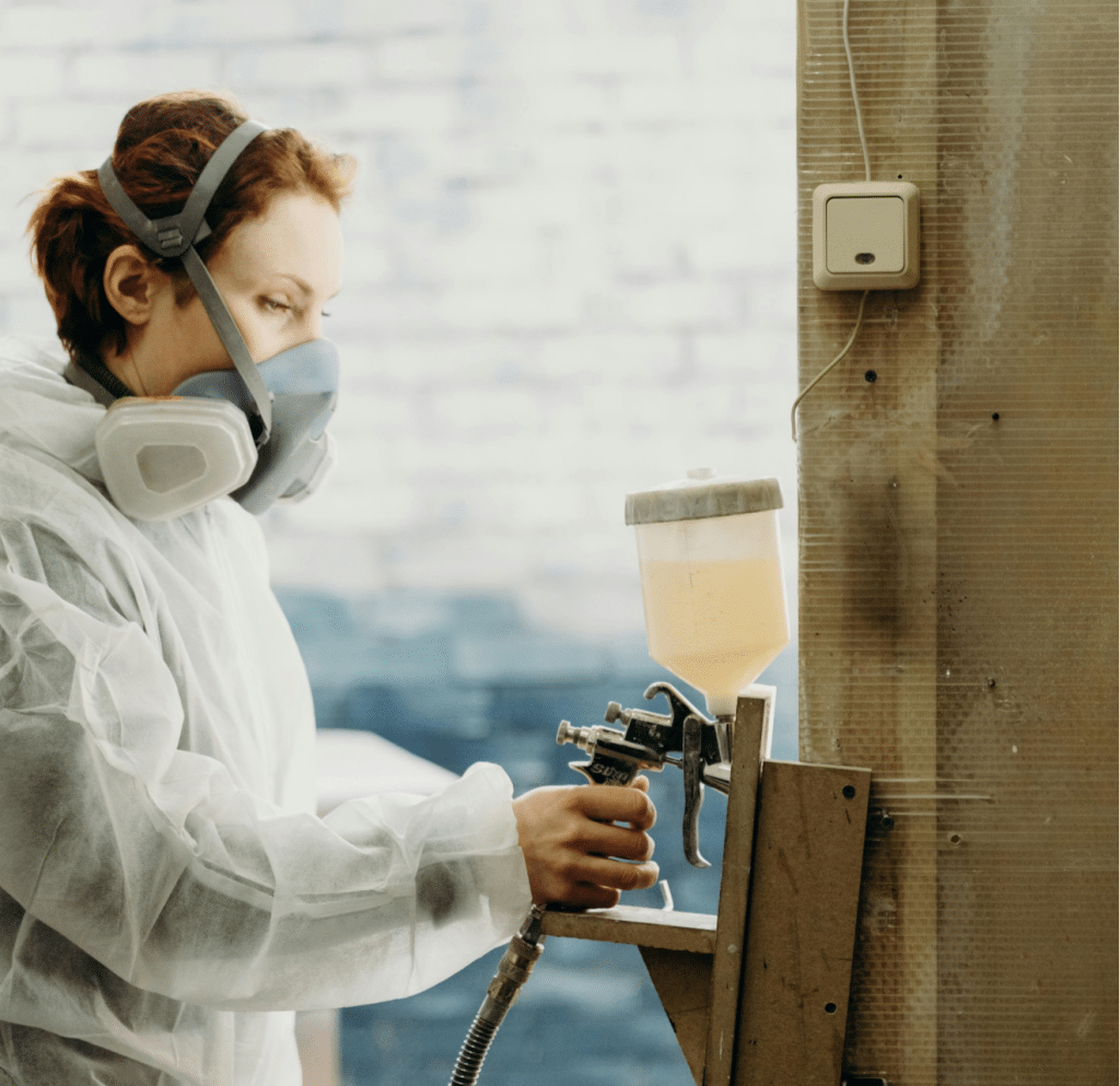 Enhancing Employee Safety: Strategies for a Safer Workplace Environment ...